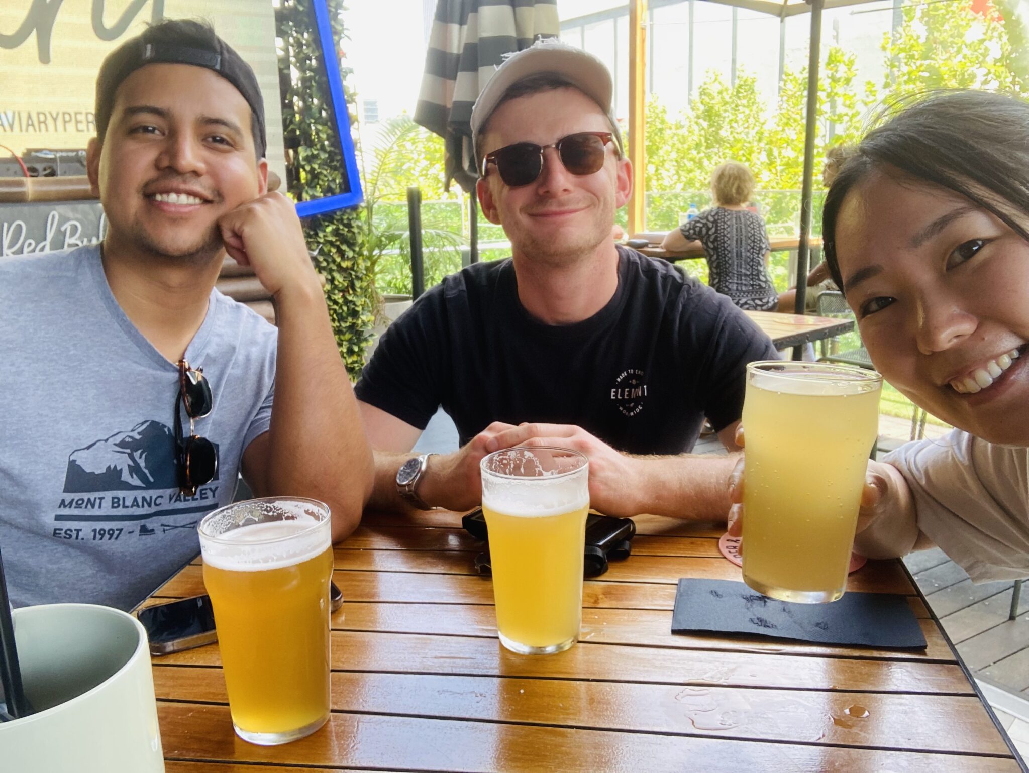 FIFO Utilityの仕事のメリット・デメリットを紹介[鉱山で働く][オーストラリアワーホリ] | 姉やんのワーホリ